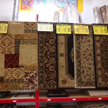 Ollies Area Rugs | Bryont Blog