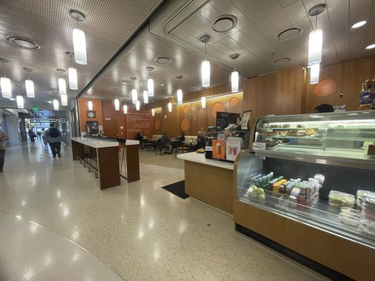 KAISER PERMANENTE - Updated October 2025 - 55 Photos & 83 Reviews ...