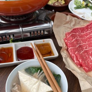 HAN OAK - 756 Photos & 287 Reviews - 511 NE 24th Ave, Portland, OR ...