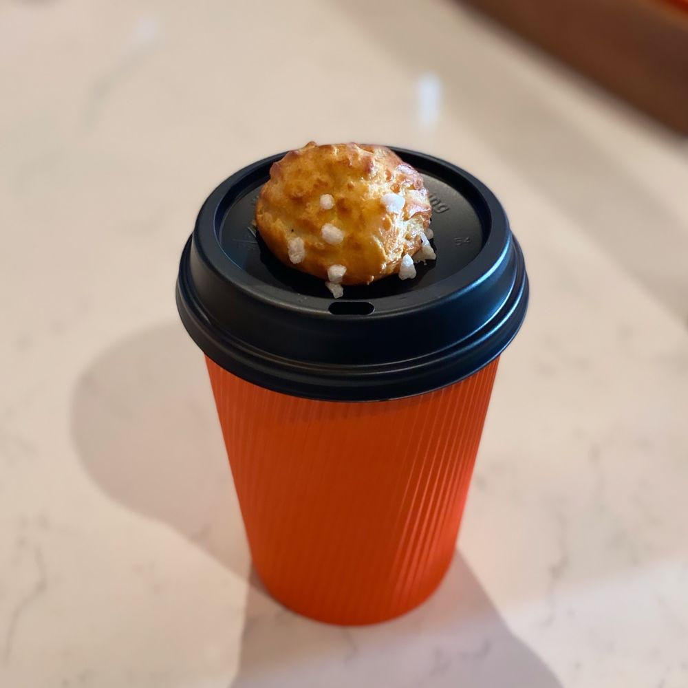 RAPHAEL’S BAKERY - Updated September 2024 - 87 Photos & 105 Reviews ...