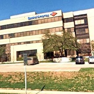 Bank of America on Yelp