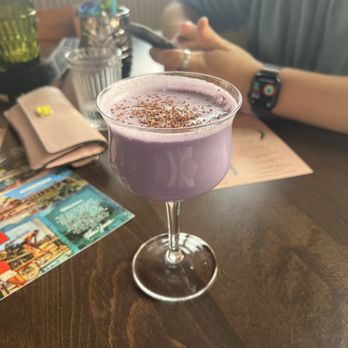 PALM VALLEY COCKTAILS - Updated September 2025 - 34 Photos & 12 Reviews ...