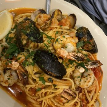 MELO’S ITALIAN TABLE - Updated December 2024 - 624 Photos & 345 Reviews ...