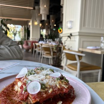 SIMONA - Updated December 2025 - 80 Photos & 24 Reviews - 59 Merchants ...