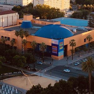 The Tech Interactive on Yelp