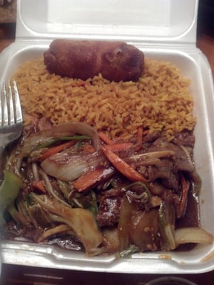 CANTON HOUSE CHINESE RESTAURANT - Updated December 2025 - 47 Reviews ...