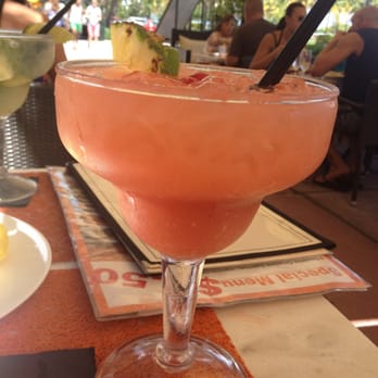 BICE AT HOTEL VICTOR - Updated June 2025 - 25 Photos & 60 Reviews ...