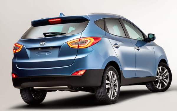 JIM ELLIS HYUNDAI ATLANTA - Updated June 2026 - 83 Photos & 240 Reviews ...
