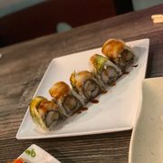 UMI SUSHI - 298 Photos & 105 Reviews - 7485 Longley Ln, Reno, NV - Yelp