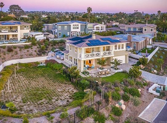 STEVE PLOETZ - Updated January 2026 - 80 Photos & 100 Reviews - 5901 ...