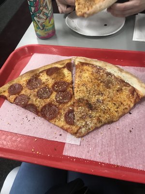 SAME OLD PLACE - 29 Photos & 239 Reviews - 662 Centre St, Jamaica Plain ...