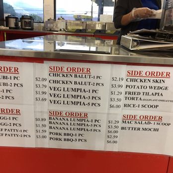 FASTOP - Updated September 2025 - 33 Photos & 13 Reviews - 2011 N ...