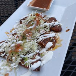 LA GLORIA - Updated September 2025 - 154 Photos & 98 Reviews - 22010 ...