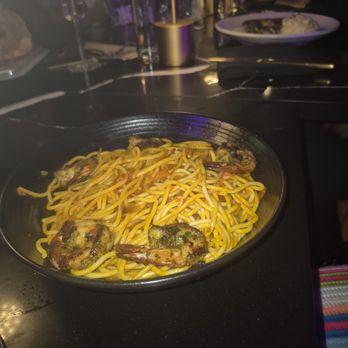 NATIVE HARLEM - Updated January 2026 - 138 Photos & 85 Reviews - 2319 ...