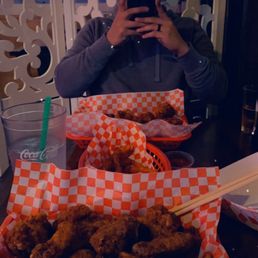 UNDERGROUND KITCHEN - Updated February 2025 - 721 Photos & 467 Reviews ...