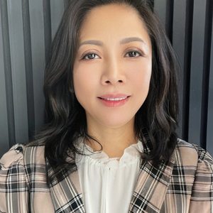 SELENE FINANCE LP - Updated November 2025 - 223 Reviews - 9990 Richmond ...