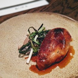 BOKA - 4263 Photos & 1702 Reviews - 1729 N Halsted St, Chicago ...