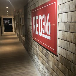 RED 36 - Updated August 2025 - 1266 Photos & 1054 Reviews - 2 ...