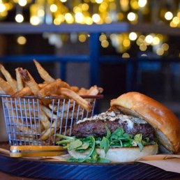 NINETWENTYFIVE - Updated January 2026 - 292 Photos & 221 Reviews - 925 ...