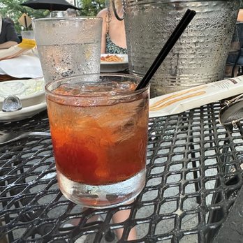 ERIE CAFE - Updated July 2024 - 187 Photos & 400 Reviews - 536 W Erie ...