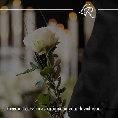 LITTLETON & RUE FUNERAL HOME AND CREMATORY - Updated July 2025 - 20 ...