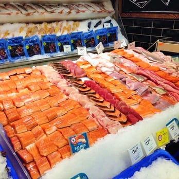 COLES - Updated December 2025 - 30 Photos & 14 Reviews - 1 Bay St ...