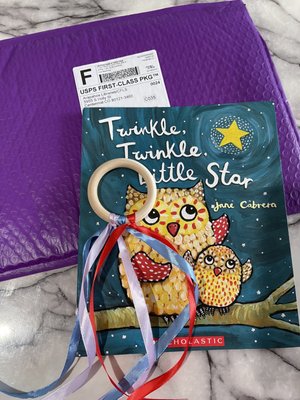 ELOISE MAY LIBRARY - Updated September 2025 - 19 Photos & 36 Reviews ...