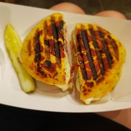 COPPER ROCK COFFEE COMPANY - Updated March 2025 - 112 Photos & 200 ...