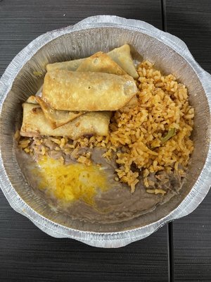 SOMEBURROS - 114 Photos & 159 Reviews - 5115 N 7th St, Phoenix, AZ ...