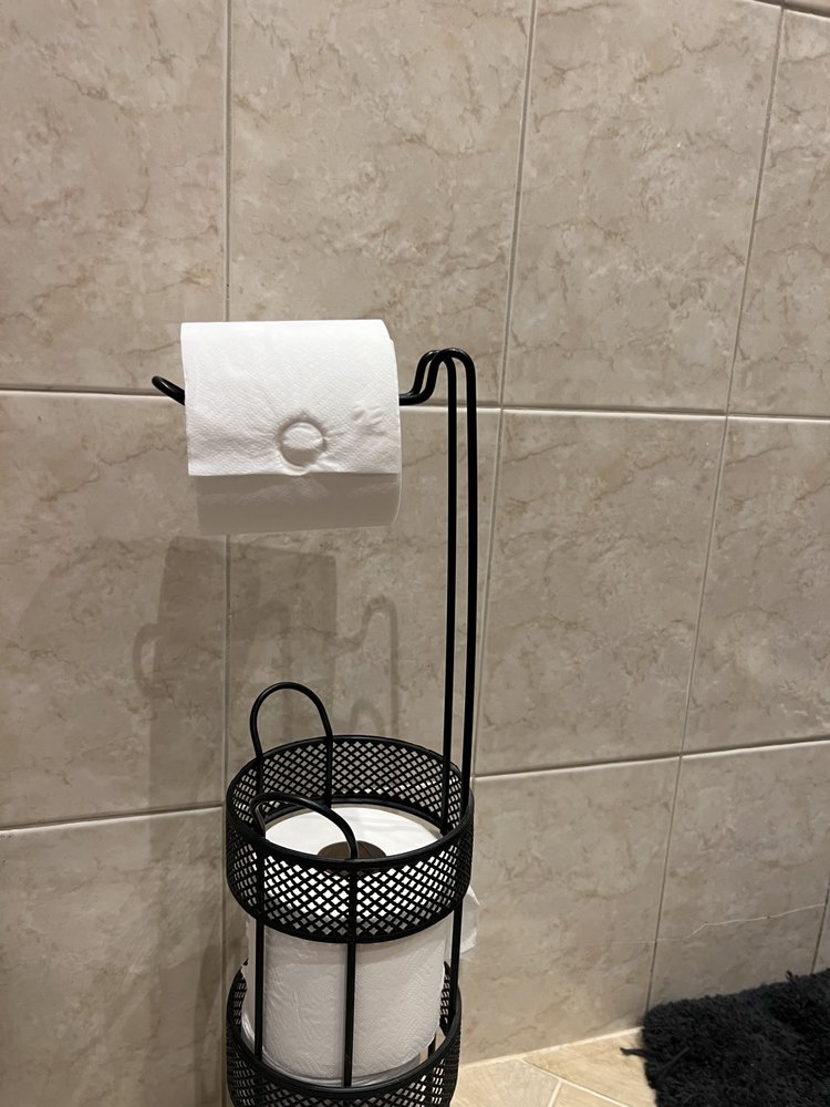 PERFECT HOME CLEANING SERVICES - Updated April 2024 - Request a Quote ...