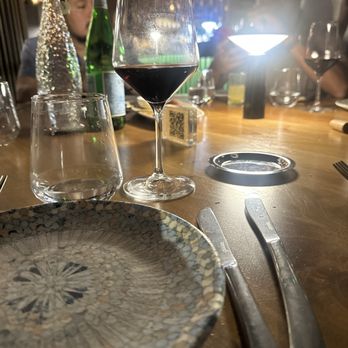MOZAIKA MEZZE - Updated October 2025 - 81 Photos & 14 Reviews - 2560 ...
