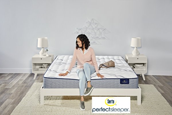 METRO MATTRESS - Updated December 2025 - 16 Photos & 20 Reviews - 408 ...