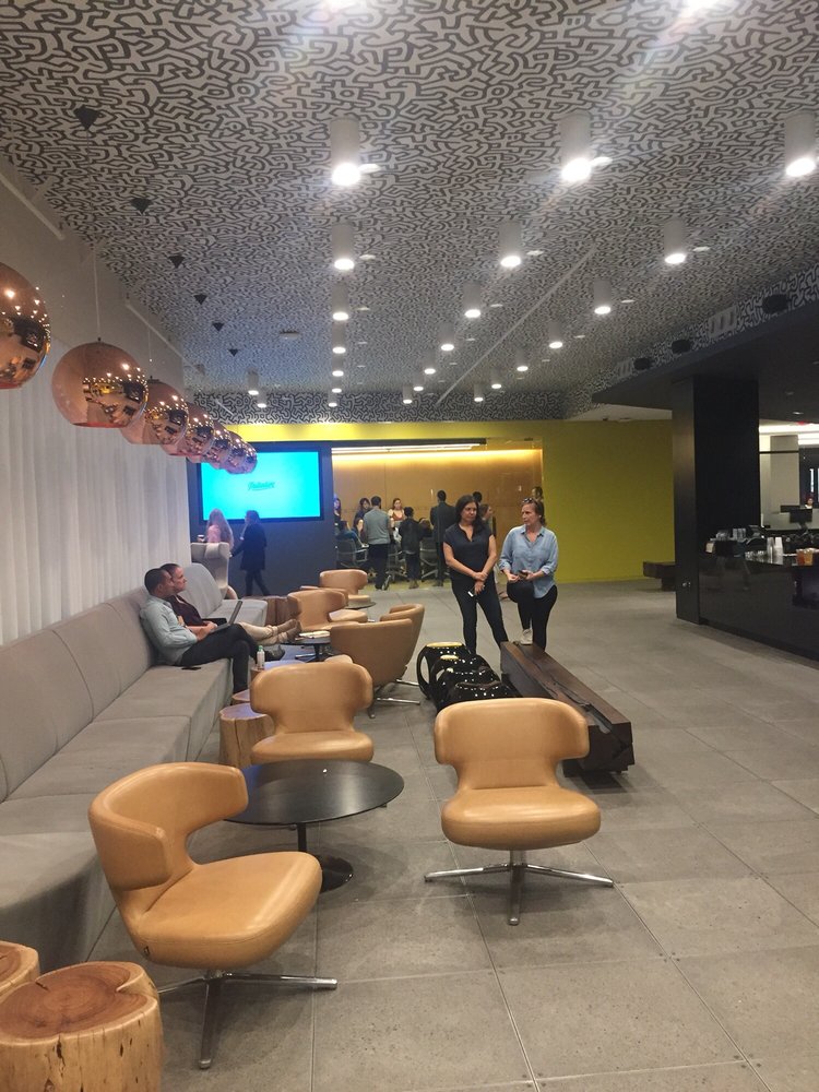 IPG MEDIABRANDS - Updated July 2025 - 100 West 33rd St, New York, New ...