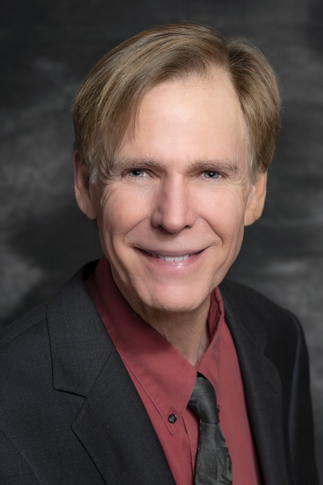 M E LABASH TAX AND FINANCIAL - Updated December 2024 - 10125 De Soto ...