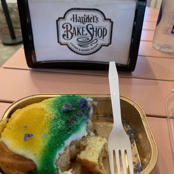 HAYDEL’S BAKE SHOP - Updated June 2024 - 122 Photos & 58 Reviews - 3117 ...