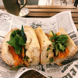 RUSTLE & STILL CAFÉ - 514 Photos & 140 Reviews - Coffee & Tea - 605 ...