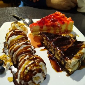 DEL VILLAGGIO - Updated October 2025 - 14 Photos & 12 Reviews - 175 ...