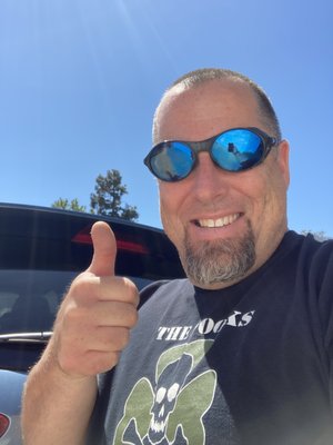 ESCONDIDO AUTO SUPER CENTER - Updated June 2026 - 91 Photos & 322 ...