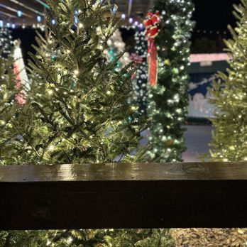 SCHELLVILLE VILLAGE - Updated December 2025 - 12 Photos - 36470 Seaside ...