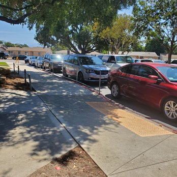 DORIS DICKSON ELEMENTARY SCHOOL - Updated December 2025 - 3930 Pamela ...