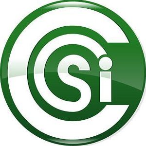 LUKE ROTH - STATE FARM INSURANCE AGENT - Updated September 2025 - 19 ...