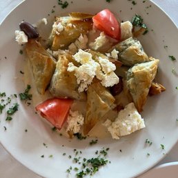 OLD TAVERNIER RESTAURANT & LOUNGE - Updated July 2025 - 127 Photos ...