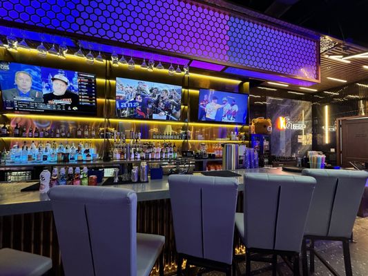 KPOT KOREAN BBQ & HOT POT - Updated January 2026 - 77 Photos & 52 ...