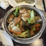 HAPPY BEE KITCHEN - 143 Photos & 43 Reviews - 17901 Pioneer Blvd ...