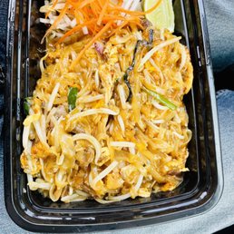 THAILICIOUS - 879 Photos & 606 Reviews - 18902 Norwalk Blvd, Artesia ...