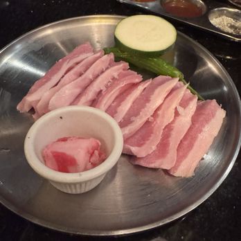 JOA GRILL - TEMP. CLOSED - Updated January 2026 - 525 Photos & 227 ...