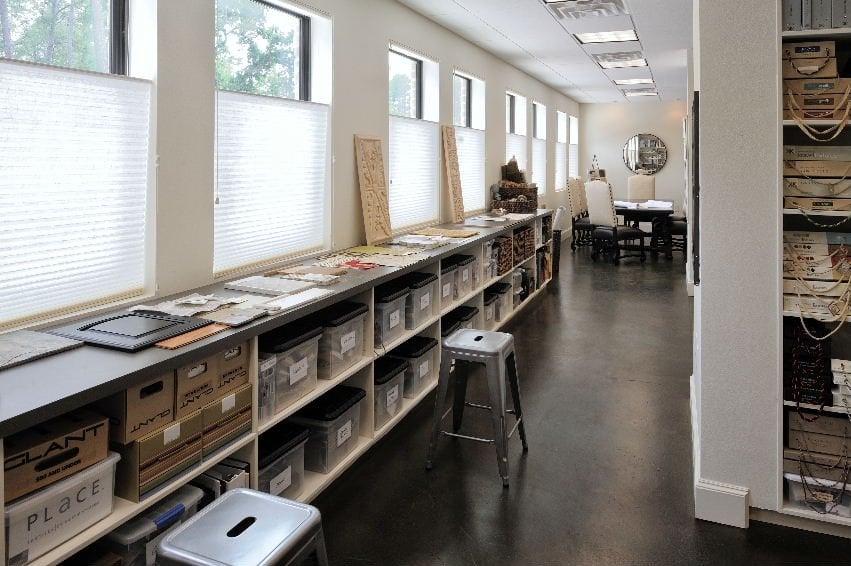 ASTON DESIGN STUDIO - Updated May 2024 - 26310 Oak Ridge Dr, The ...