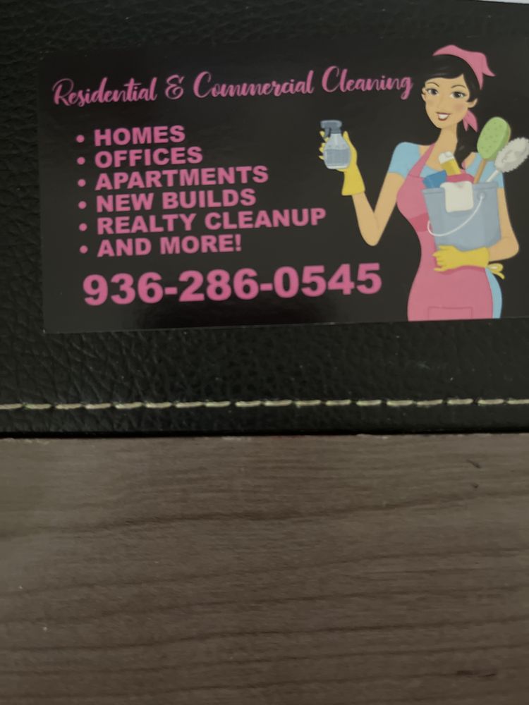 SUPER CLEAN CLEANING SERVICES - Updated June 2024 - Request a Quote ...