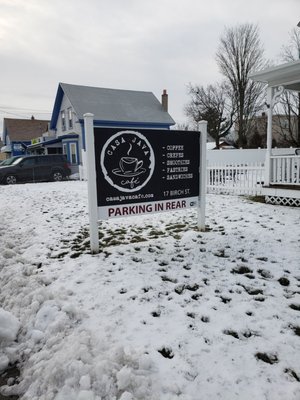 CASA JAVA CAFÉ - Updated December 2024 - 80 Photos & 61 Reviews - 17 ...