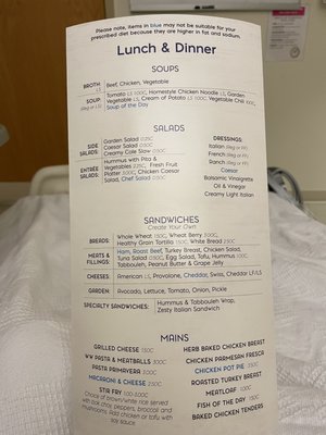 BETH ISRAEL DEACONESS MEDICAL CENTER - 47 Photos & 249 Reviews - 330 ...